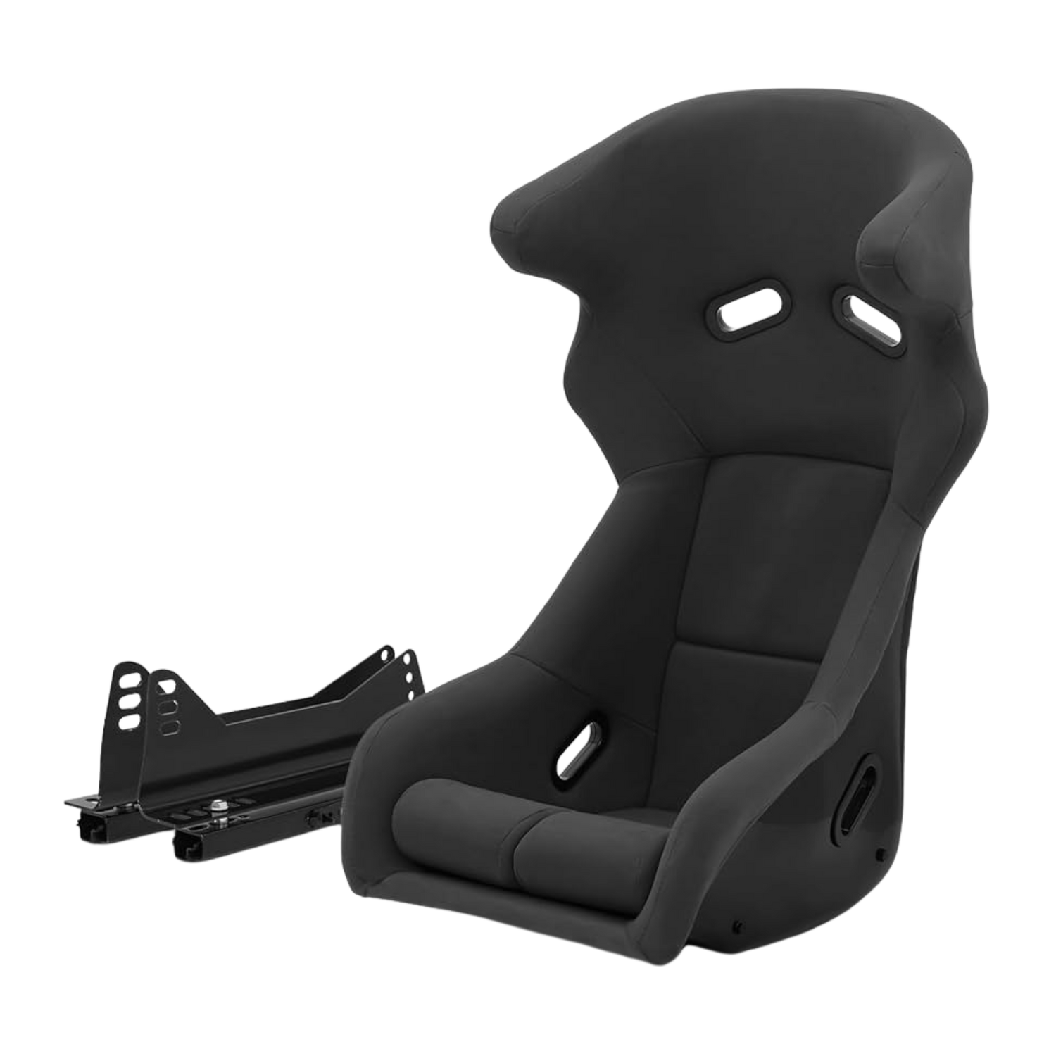 Race Cars For You Store Home