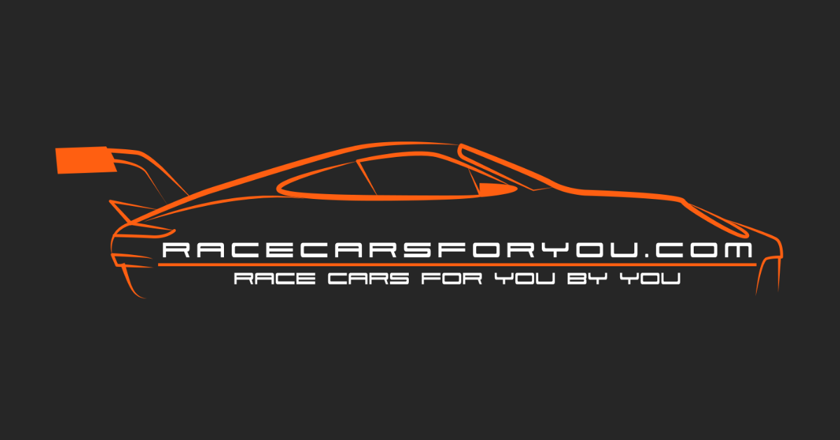 Collections – Race Cars For You Store